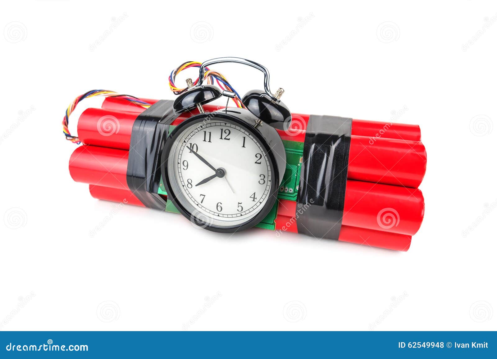 Bomb stock photo. Image of concepts, explosive, demolished - 62549948