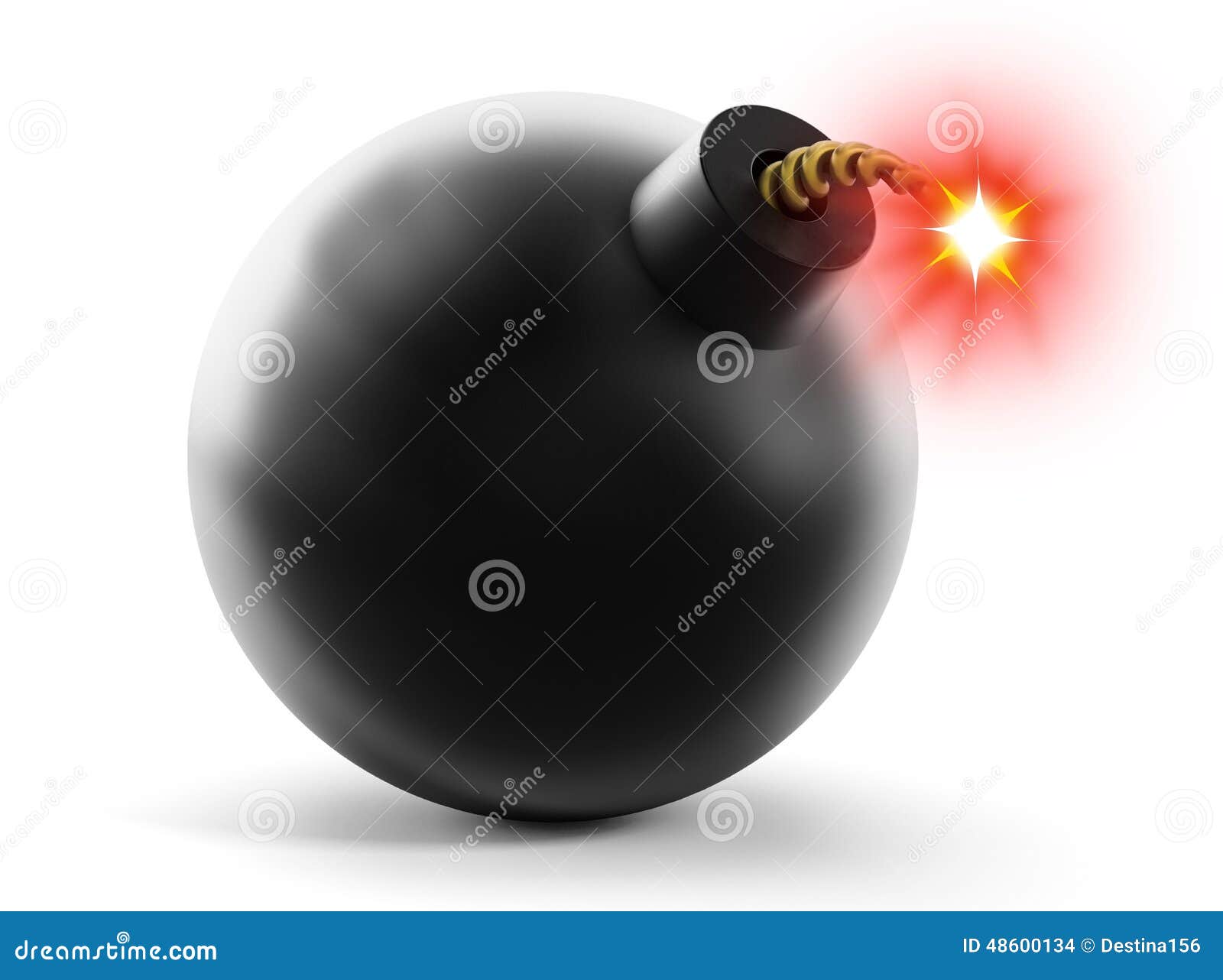 Fuse Box Isolated Royalty-Free Stock Image | CartoonDealer.com #190348702