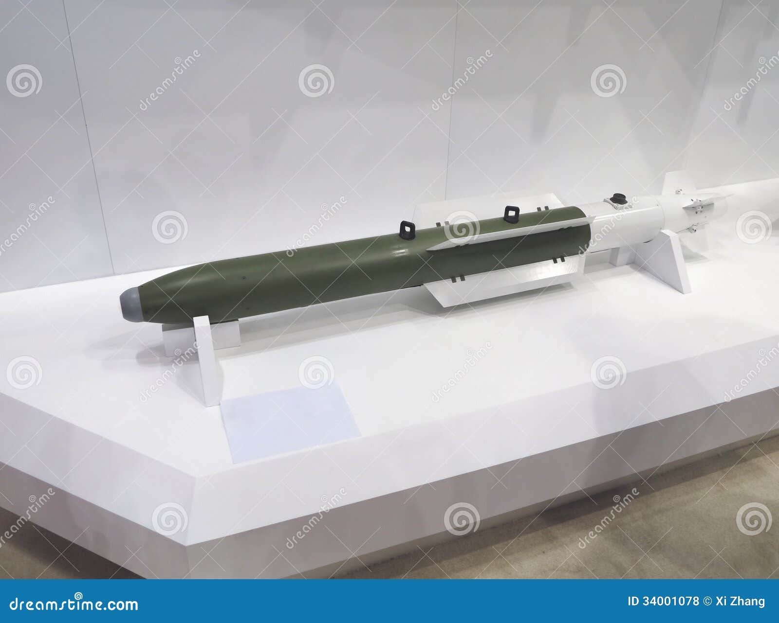 Bomb stock photo. Image of bomb, attack, army, guided - 34001078