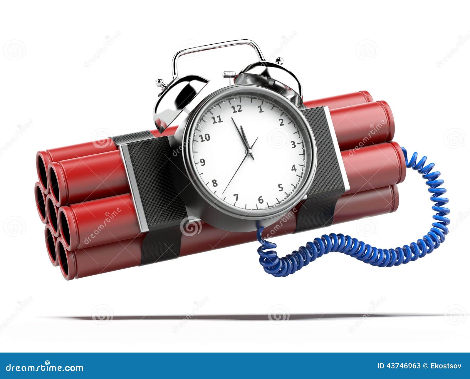 Clock , Timer Time Passage Icon / 10 Seconds Cartoon Vector ... Clock , Timer Time Passage Icon / 10 Seconds Cartoon Vector ...