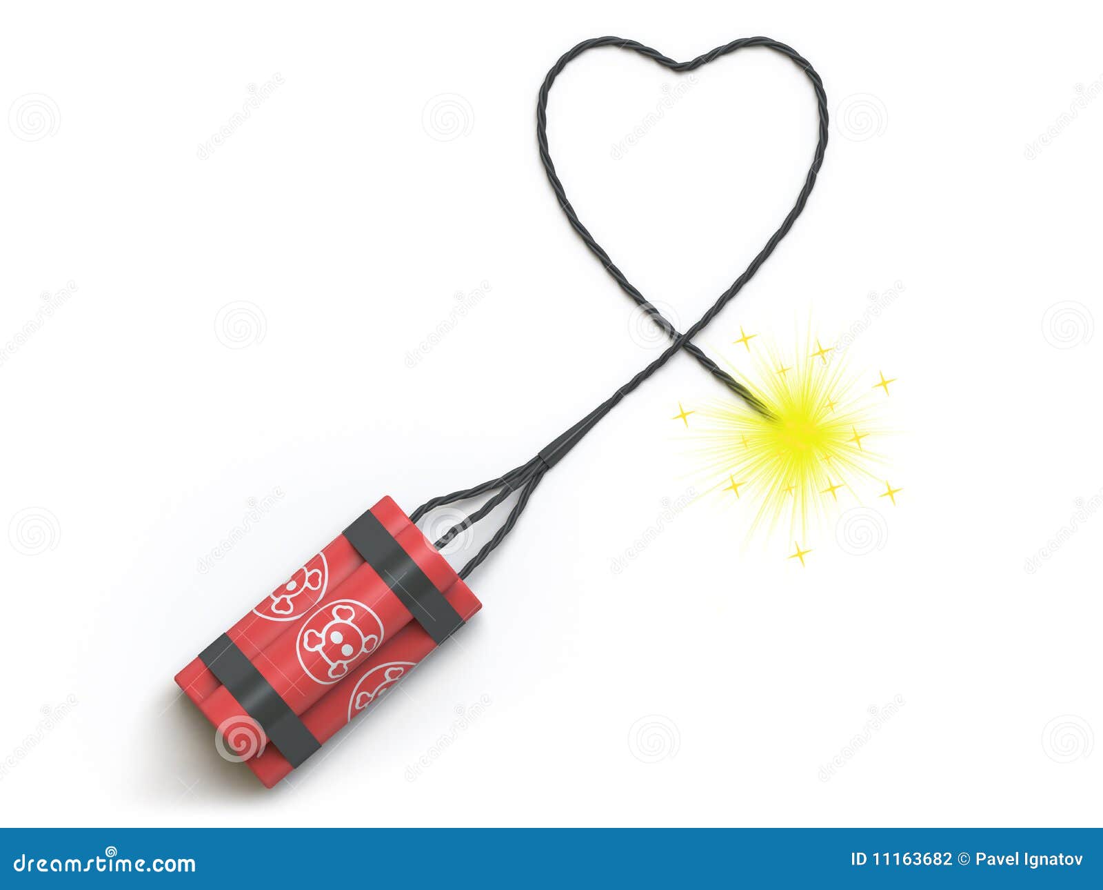 612 Bomb Collection Stock Photos - Free & Royalty-Free Stock Photos ...