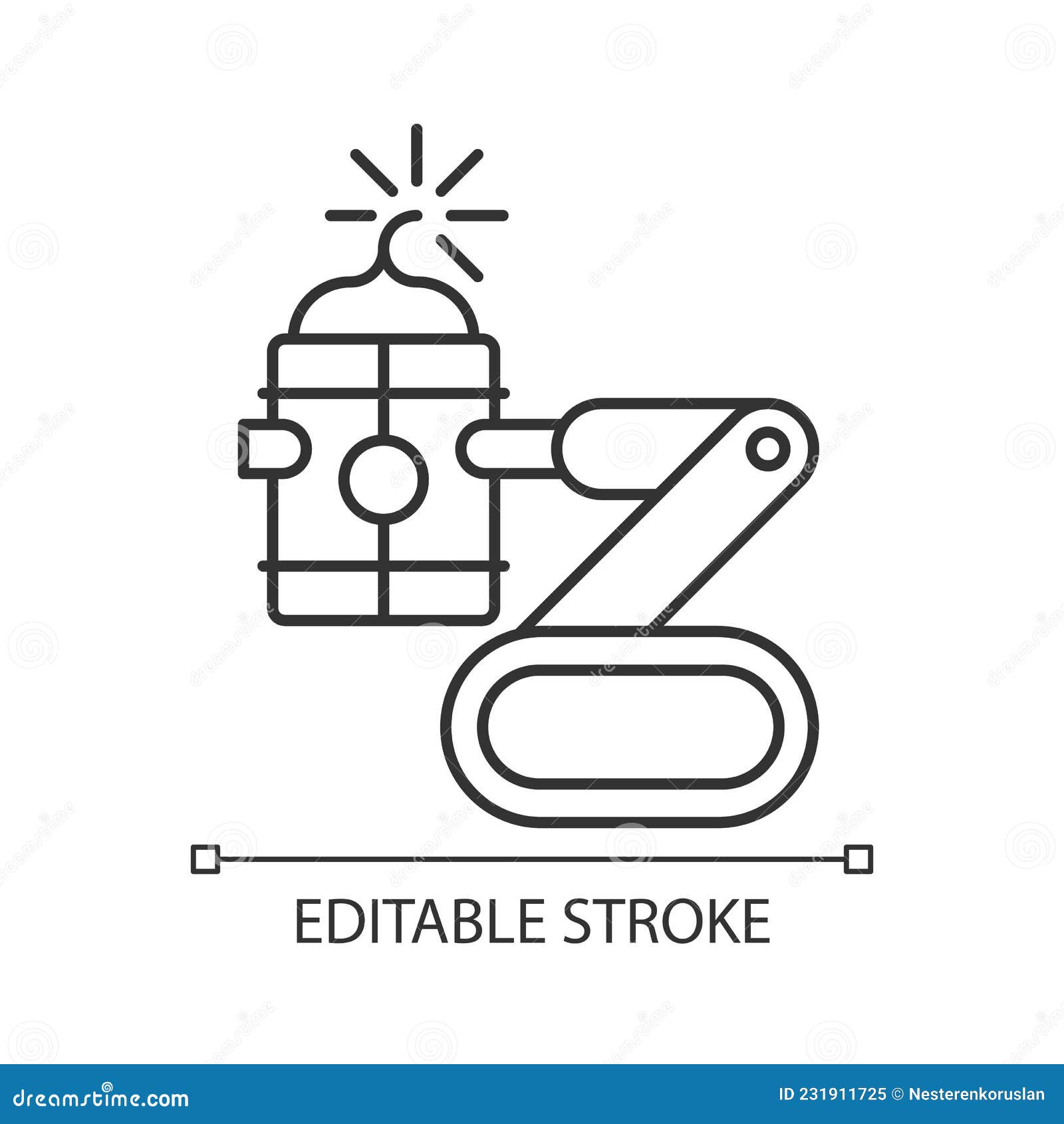 Defusing Cartoons, Illustrations & Vector Stock Images - 22 Pictures to ...