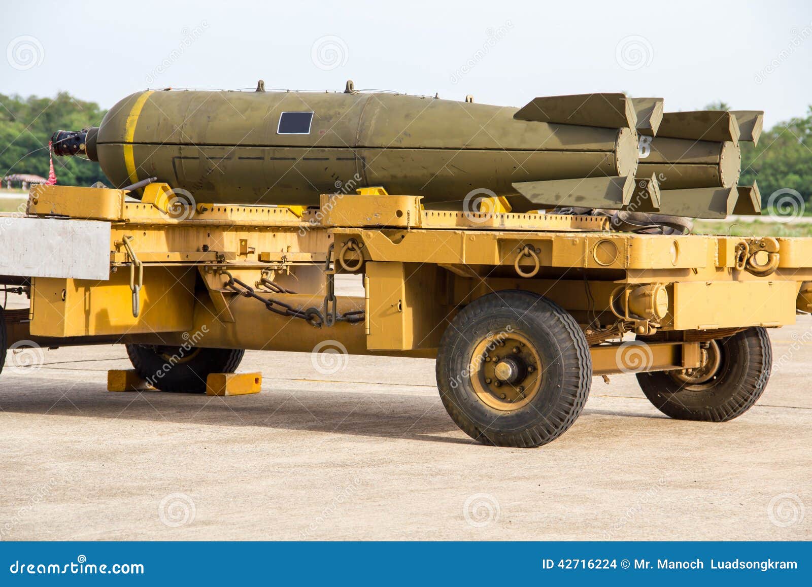 Bomb destroy. stock photo. Image of explosion, rusted - 42716224