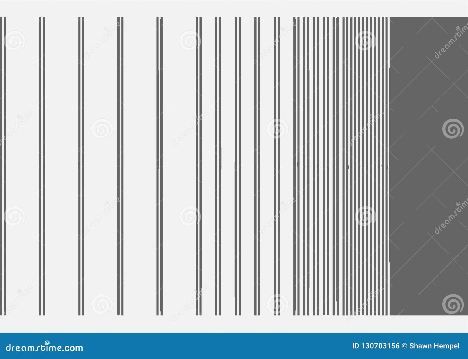 Royalty-Free Bomb Detonator Timer Countdown Beep Stock Sound Effect ...