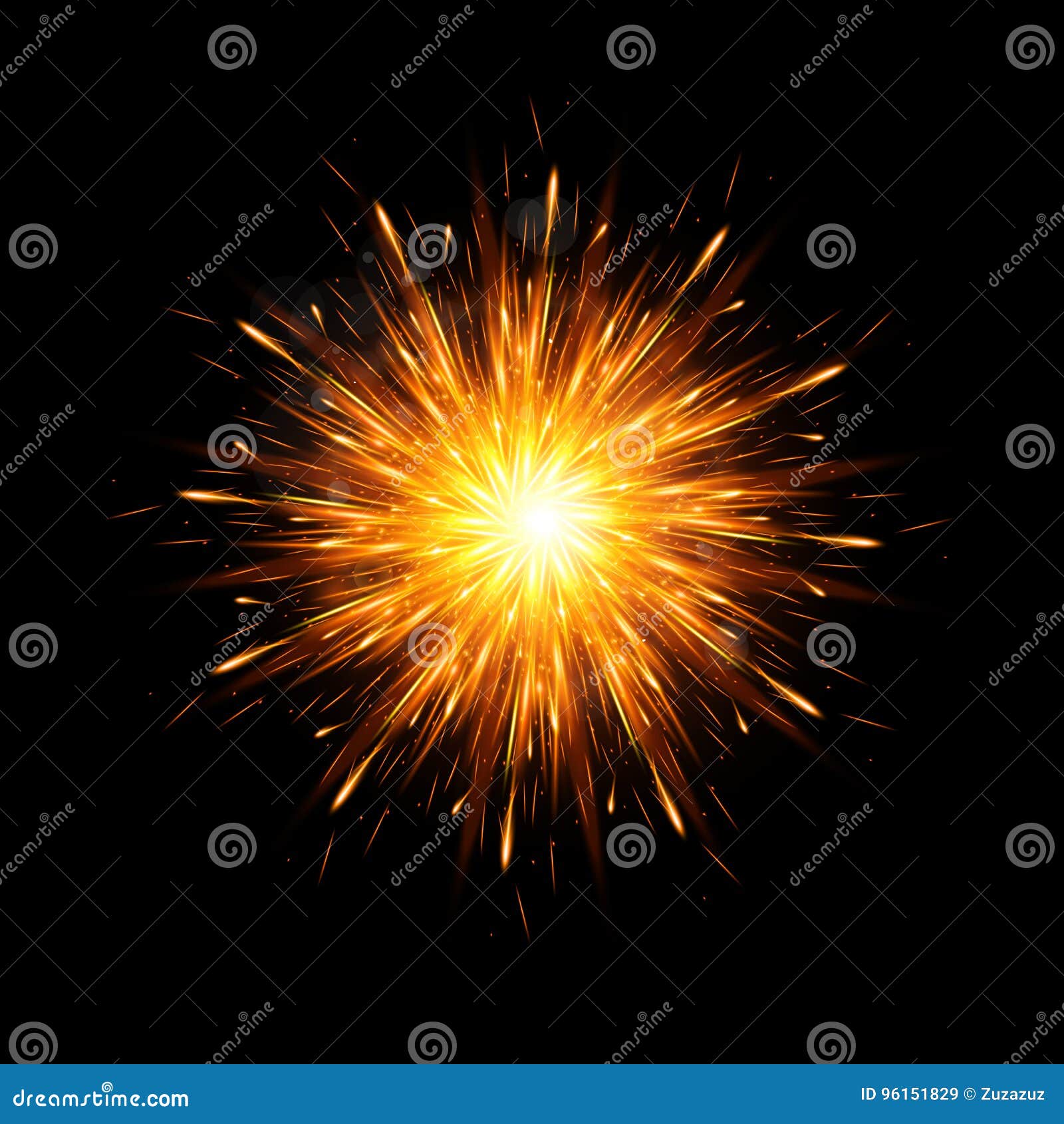 Bomb Explosion Background Stock Illustrations – 27,810 Bomb Explosion ...