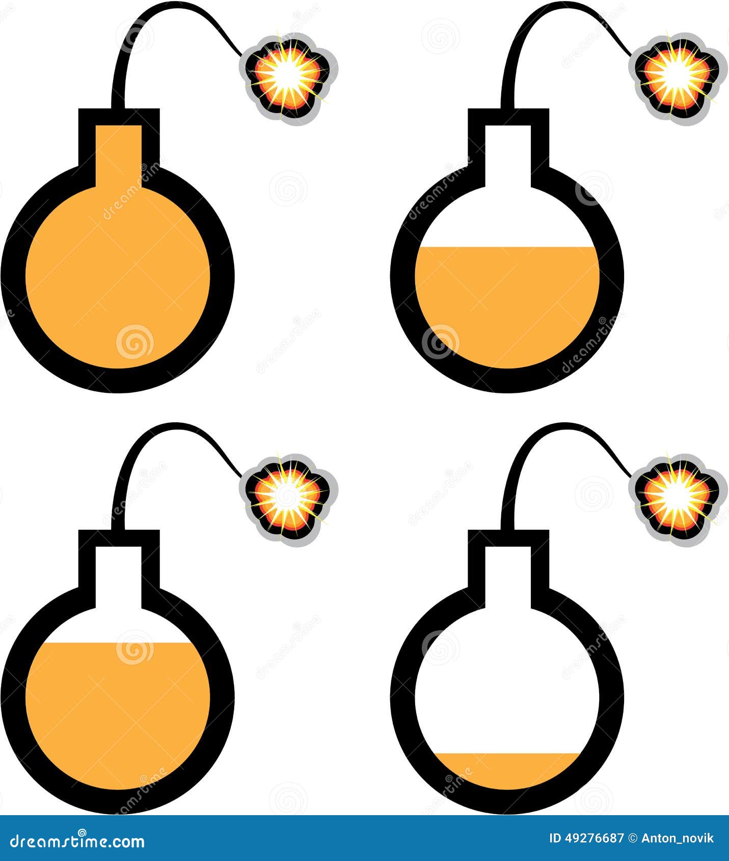 Sparked Cartoons, Illustrations & Vector Stock Images - 222 Pictures to ...