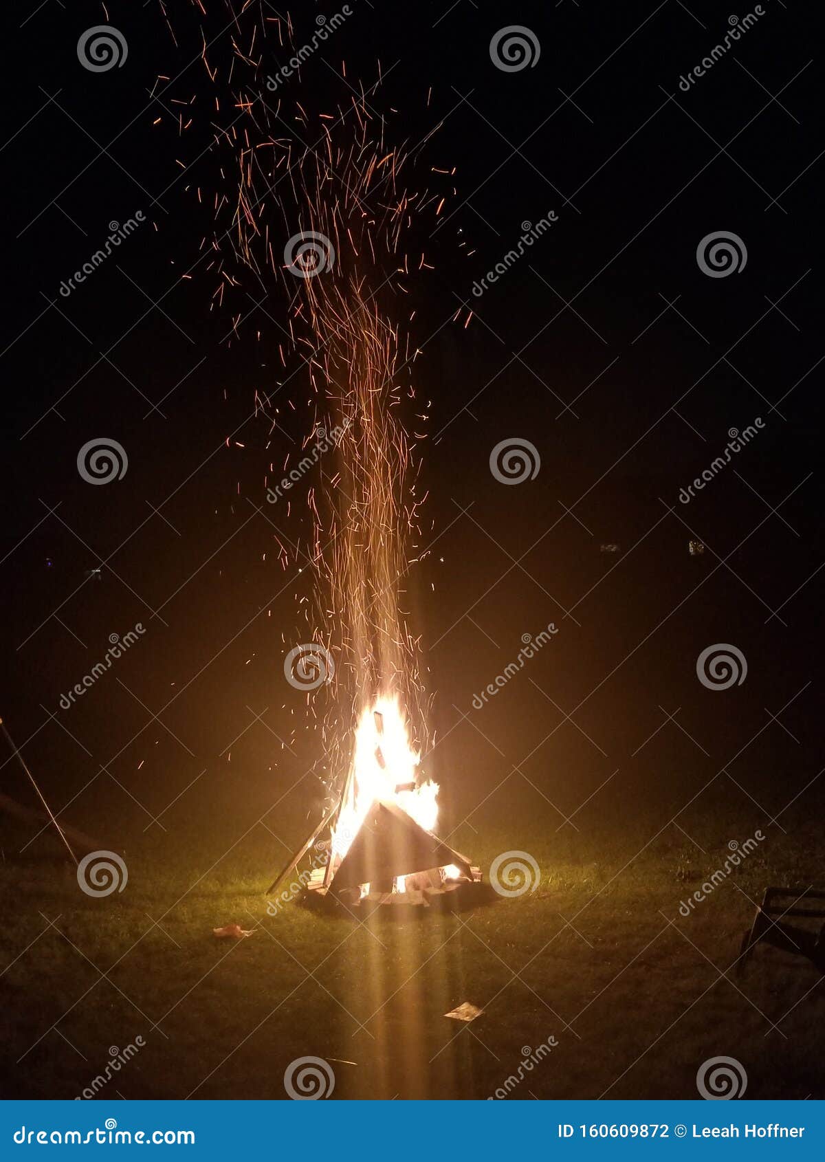 Bomb fire stock photo. Image of outdoors, summer, bomb - 160609872