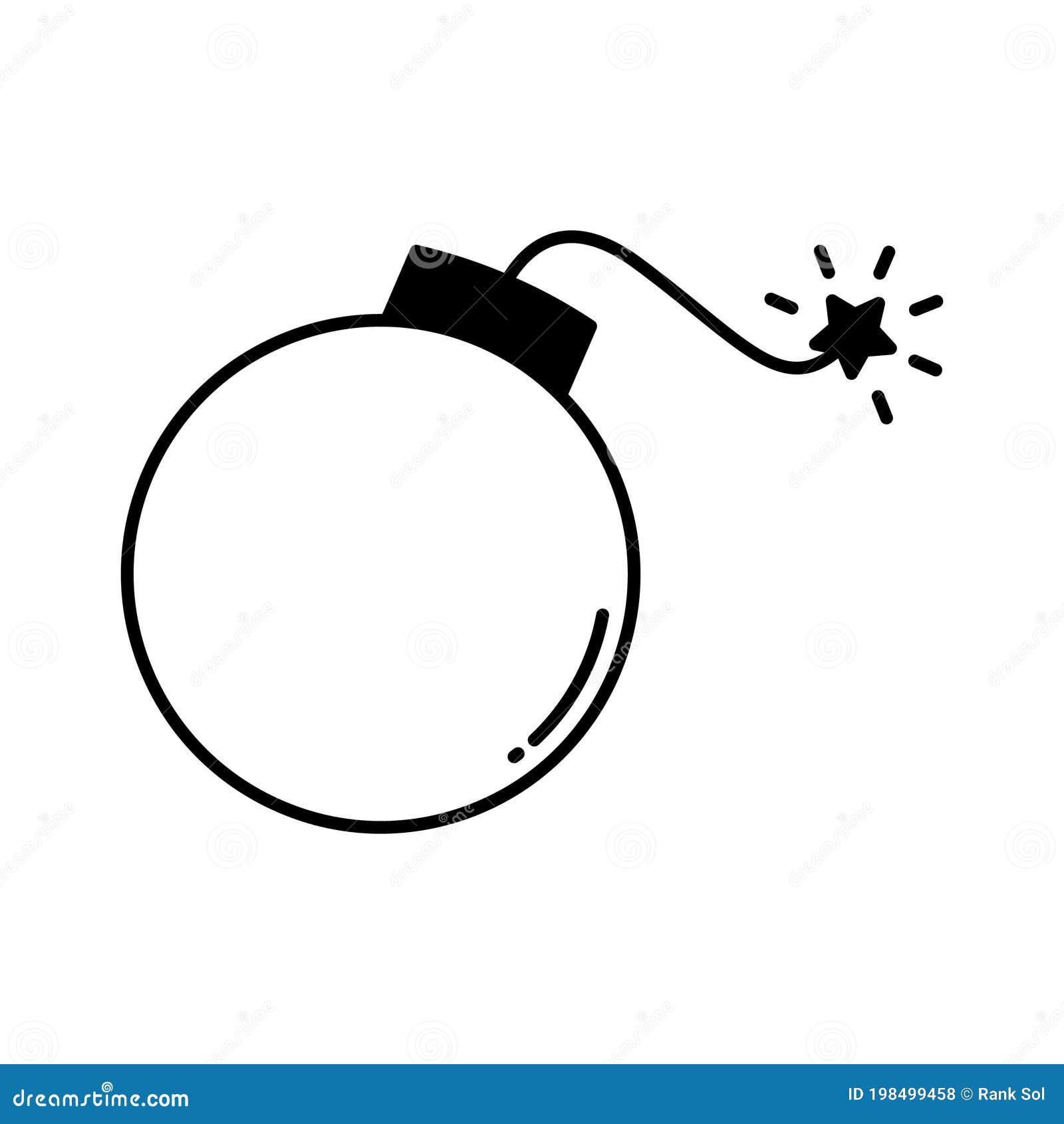 Nbomb Cartoons, Illustrations & Vector Stock Images - 27 Pictures to ...