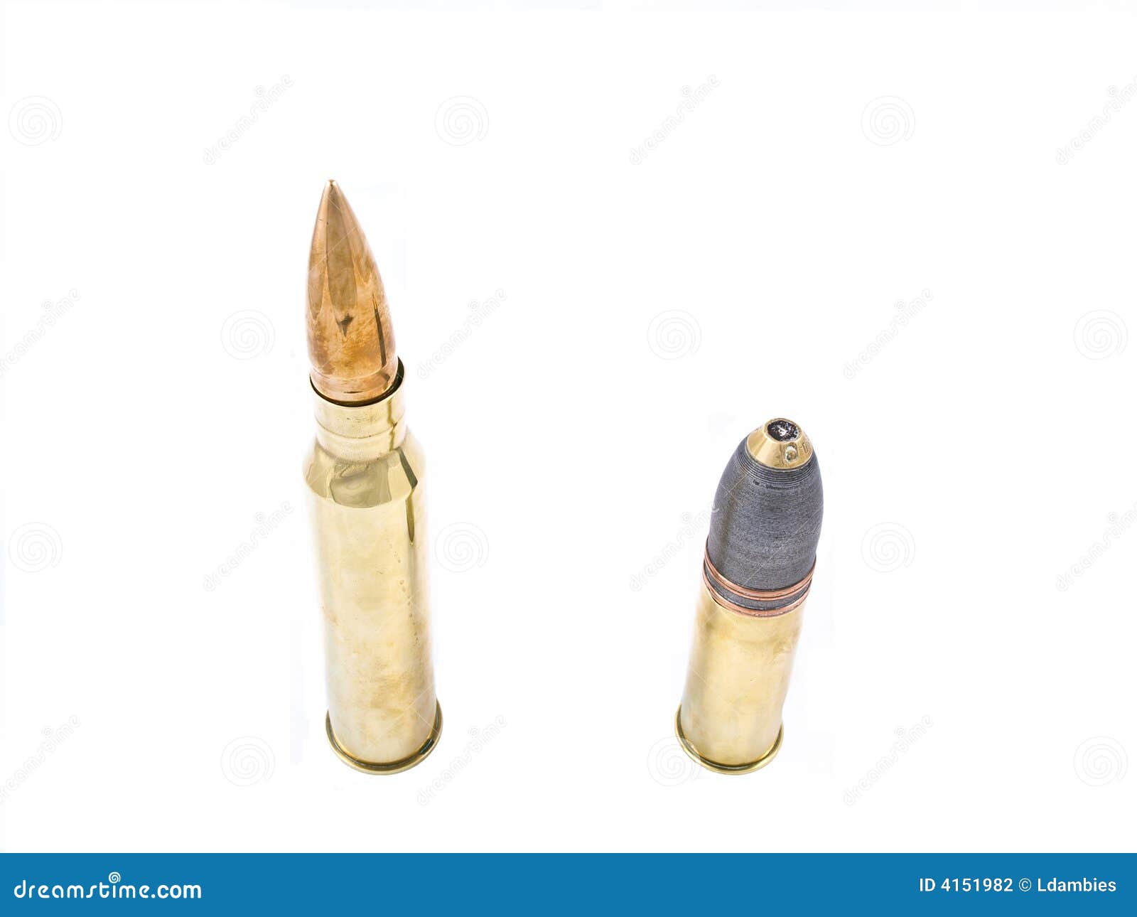 Bomb shells stock photo. Image of wwii, vintage, danger - 4151982