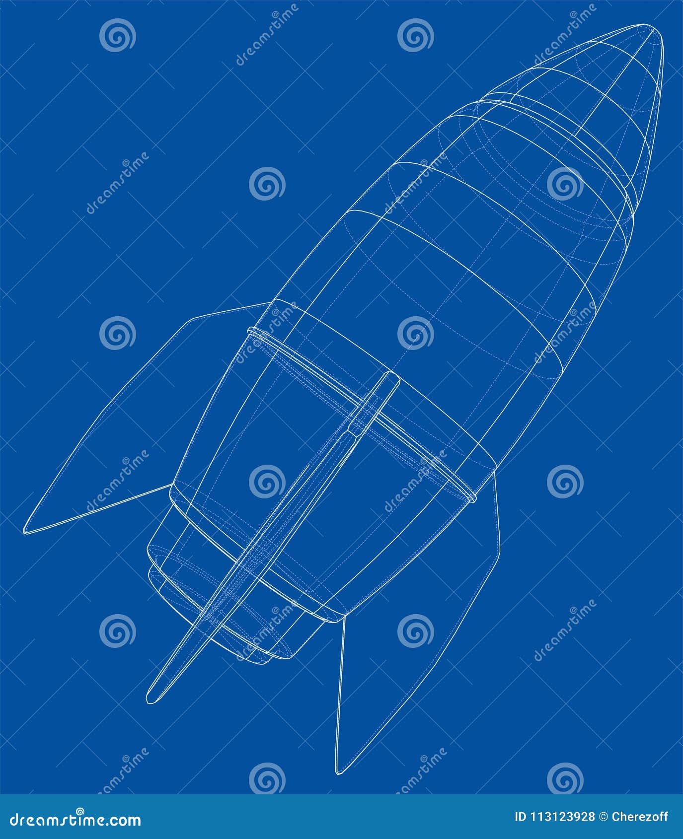 Bomb sketch. Vector stock vector. Illustration of explosive - 113123928
