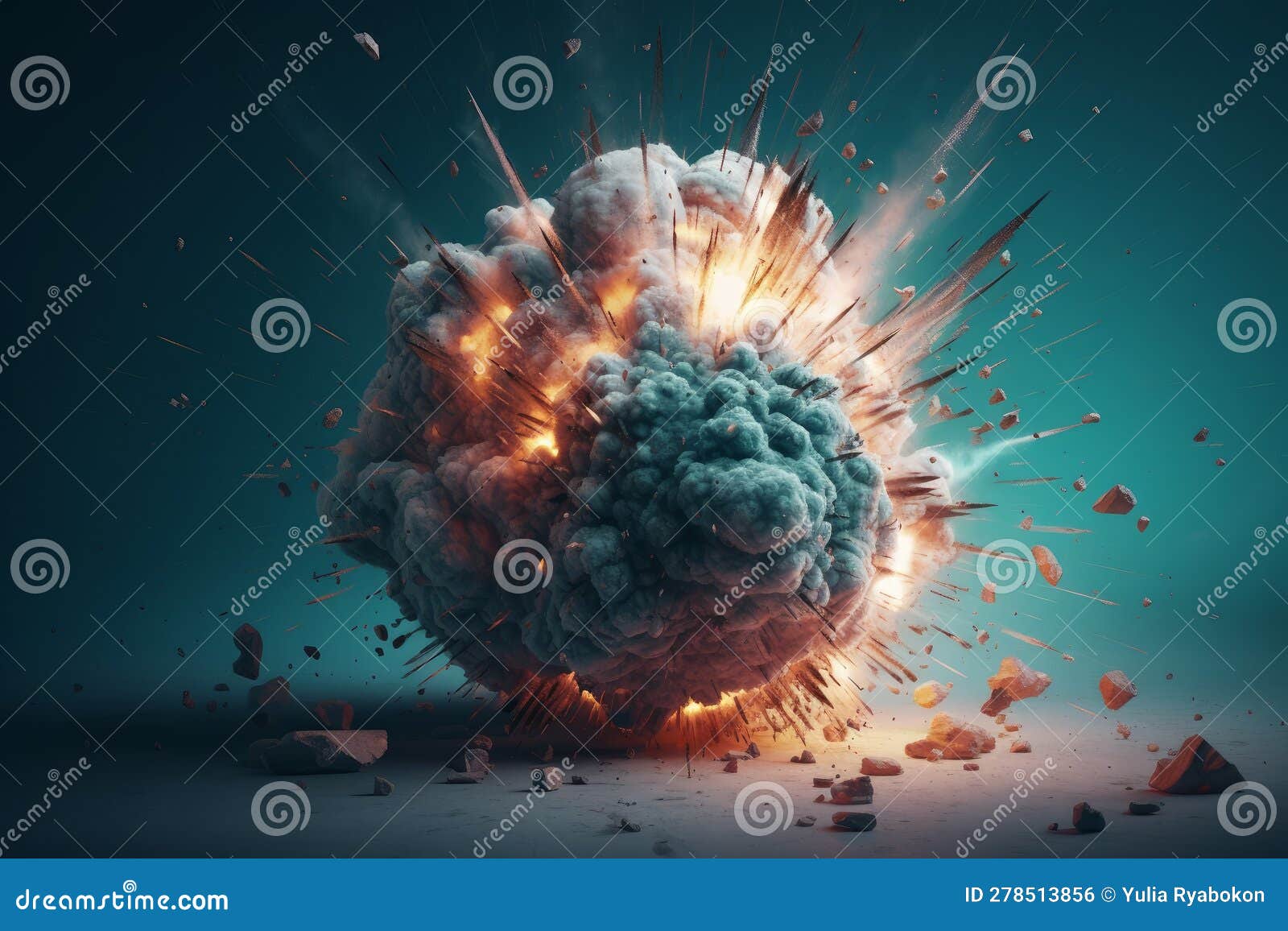 Bomb Sparking Idea. Generate Ai Stock Illustration - Illustration of ... Bomb Sparking Idea. Generate Ai Stock Illustration - Illustration of ...