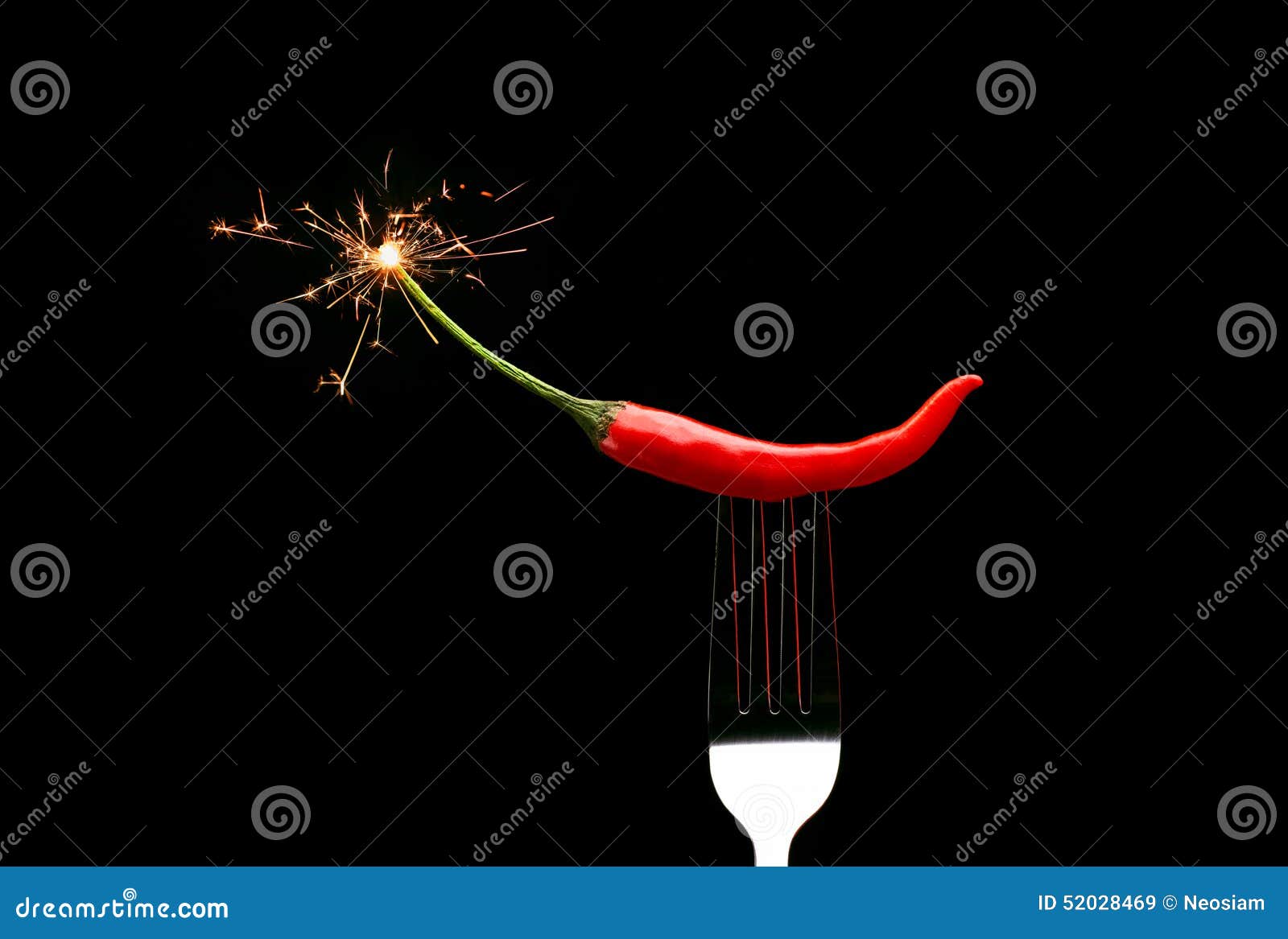 Bomba Rossa Dei Peperoncini Rossi Immagine Stock - Immagine di fuoco ...