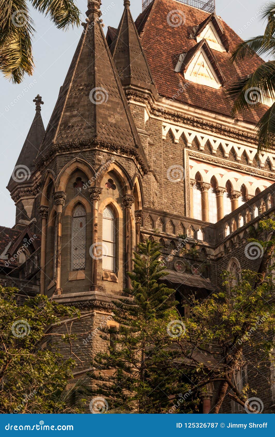 Bombay High Court, India editorial photography. Image of famous - 125326787 Bombay High Court, India editorial photography. Image of famous - 125326787