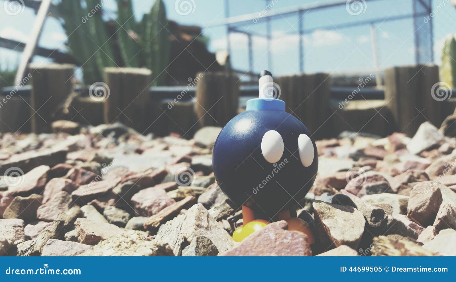 Bomber stock image. Image of bomber, supermario, mario - 44699505