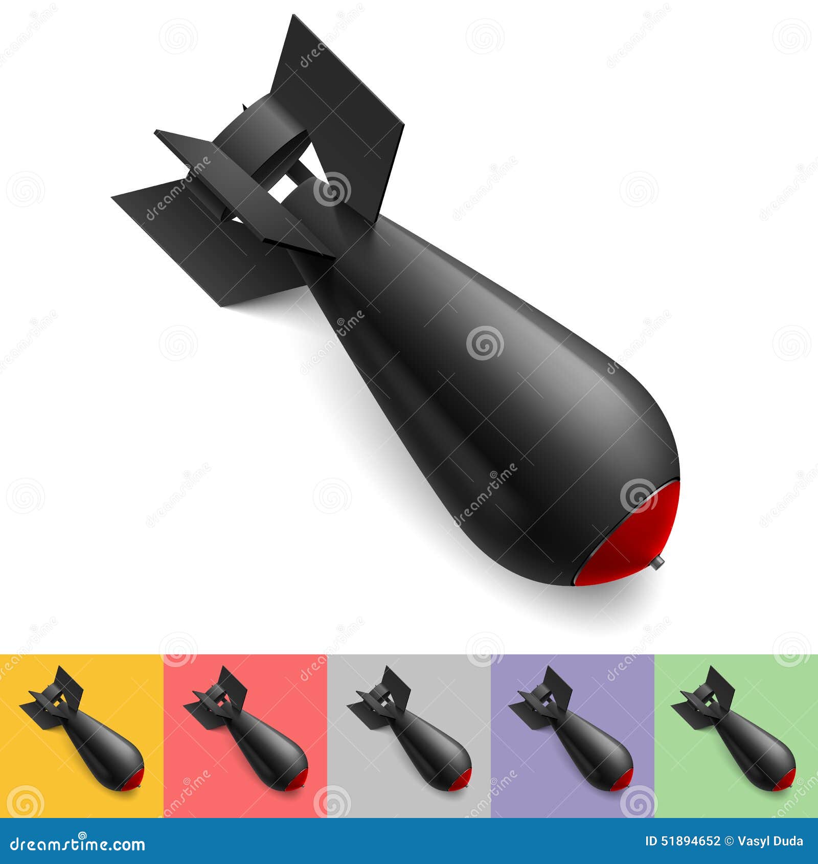 Old Bombs Stock Illustrations – 142 Old Bombs Stock Illustrations ...