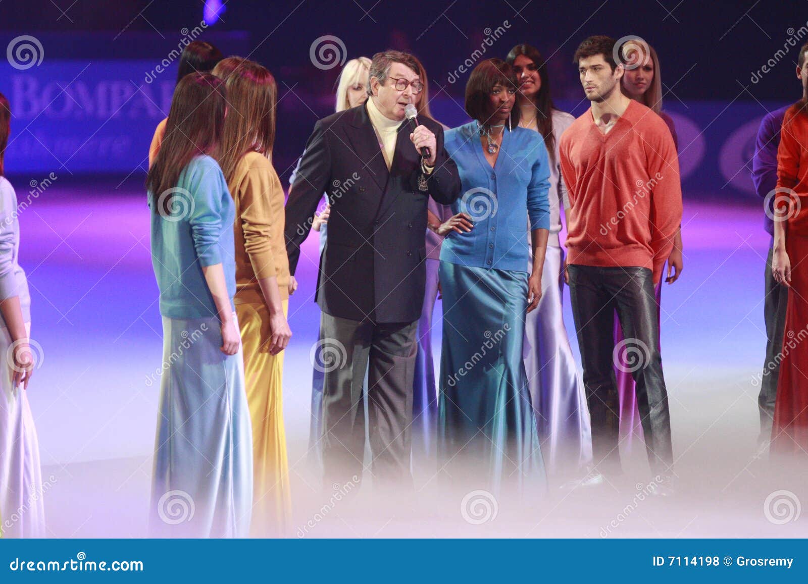 Bompard editorial stock photo. Image of popb, international - 7114198