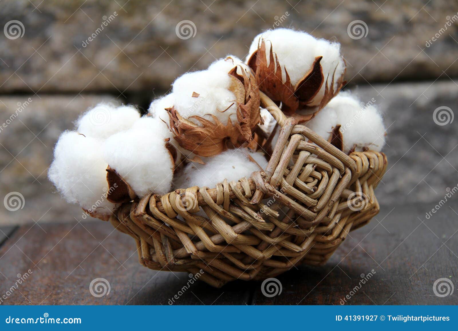 Bomull fotografering för bildbyråer. Bild av bakgrunder - 41391927