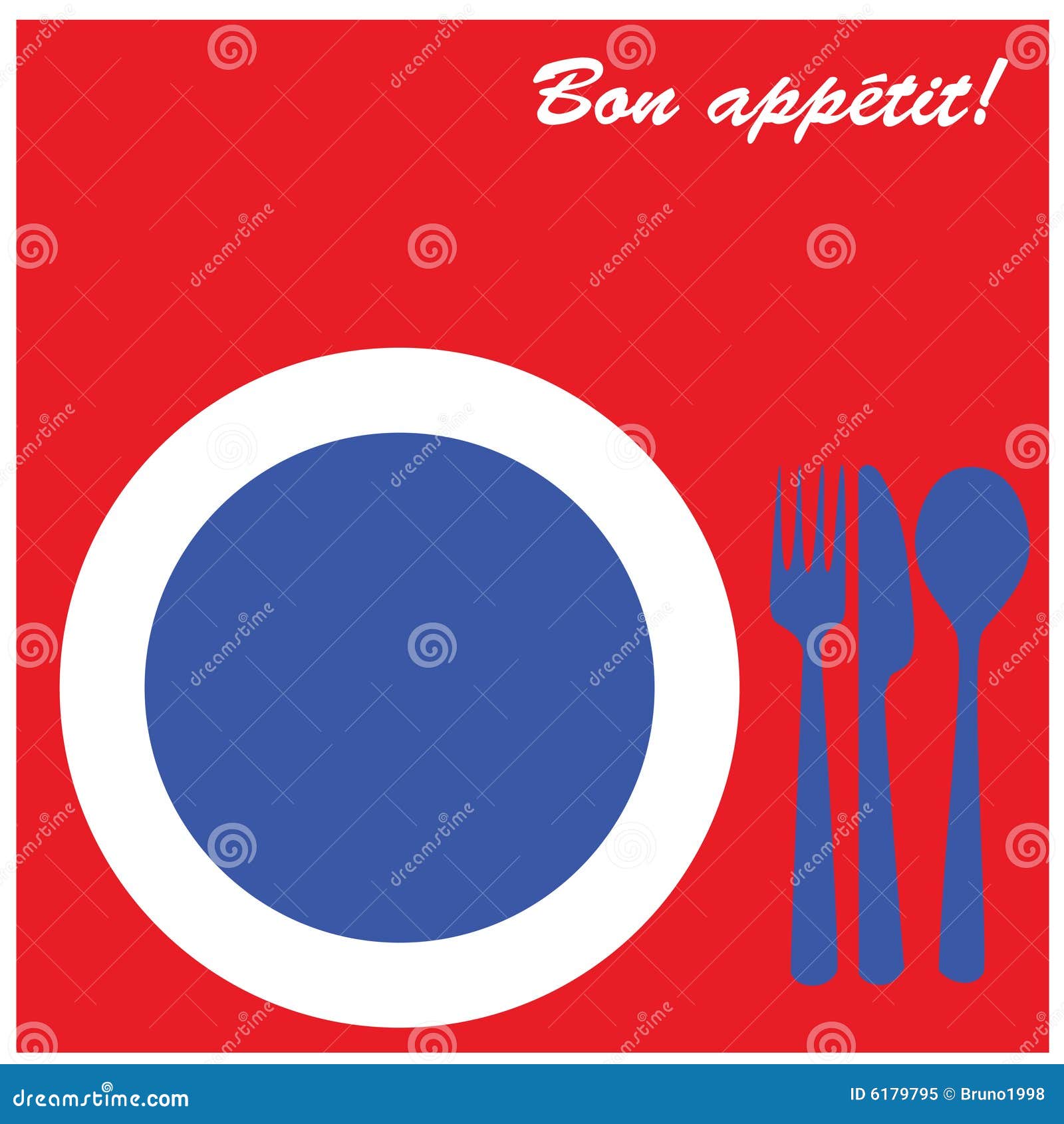 Words Bon Stock Illustrations – 65 Words Bon Stock Illustrations ...