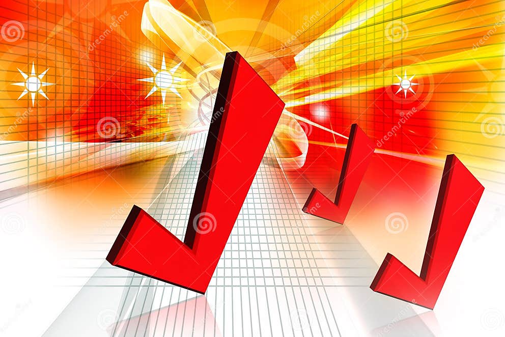 Bon symbole illustration stock. Illustration du illustration - 14089918