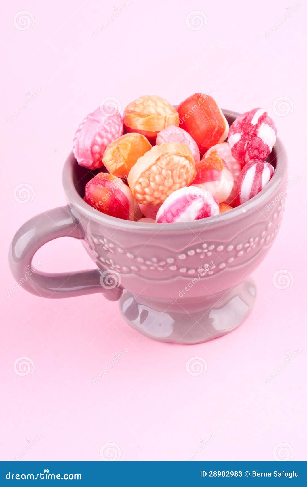 Bonbon candy stock image. Image of colorful, confectionery - 28902983