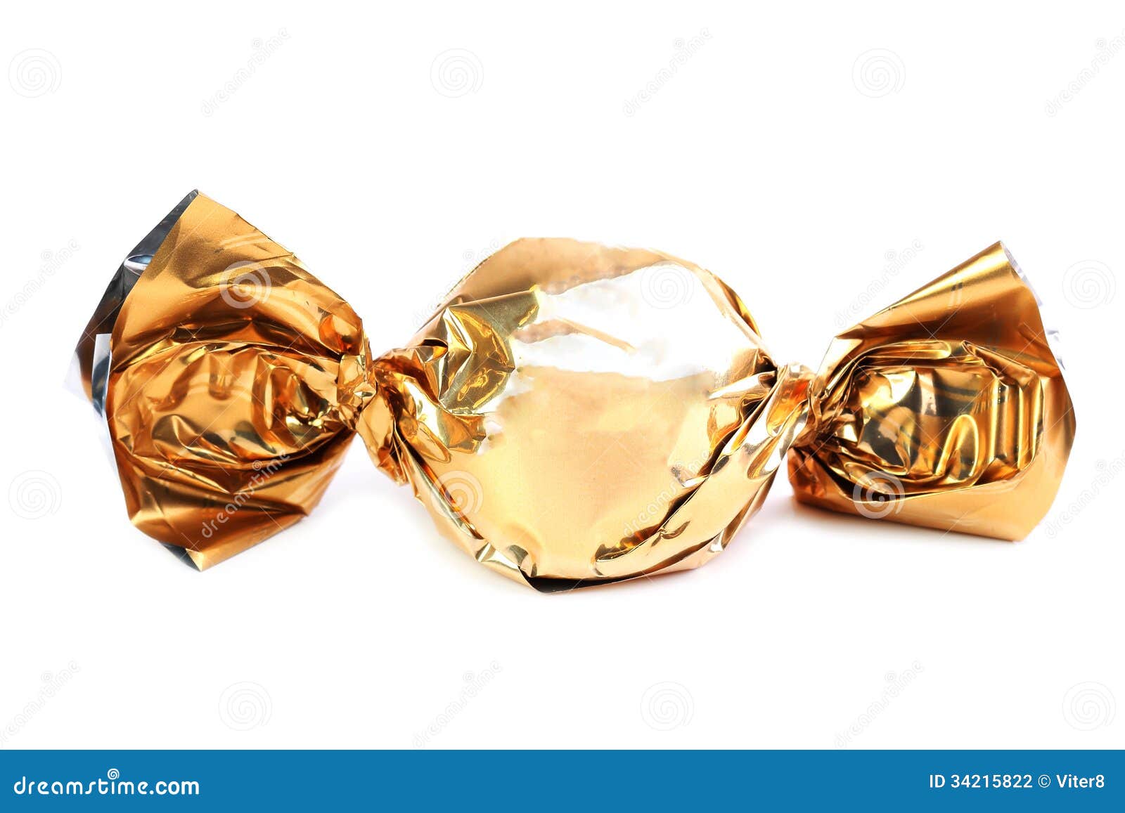 Bonbons Au Chocolat En Emballage D'or Photo stock - Image du sucrerie ... Bonbons Au Chocolat En Emballage D'or Photo stock - Image du sucrerie ...