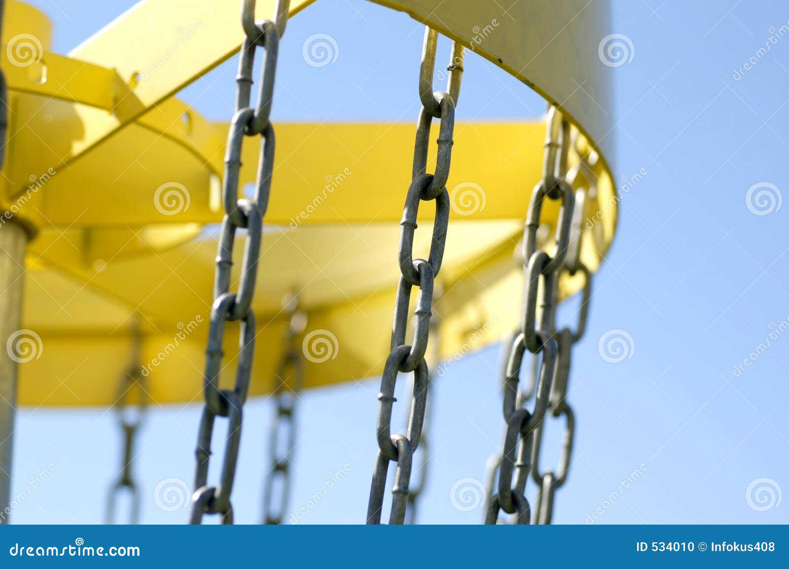 Bond of Chains stock photo. Image of macro, attach, manufacturing - 534010 Bond of Chains stock photo. Image of macro, attach, manufacturing - 534010