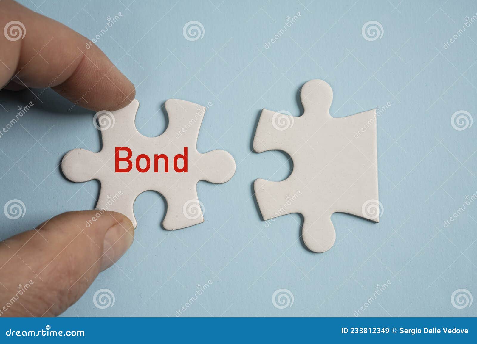 Bond concept stock image. Image of design, game, concept - 233812349