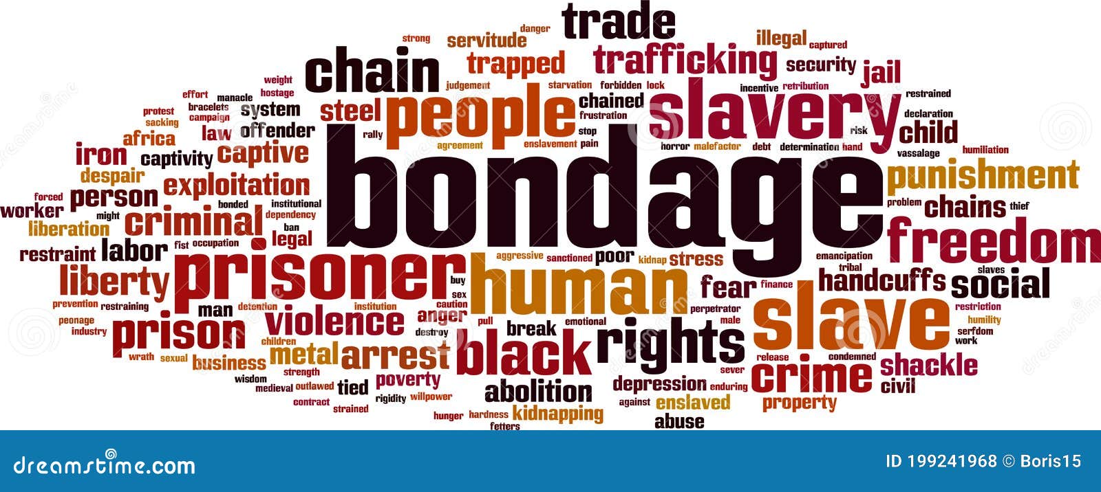 Peonage Cartoons, Illustrations & Vector Stock Images - 14 Pictures to ...