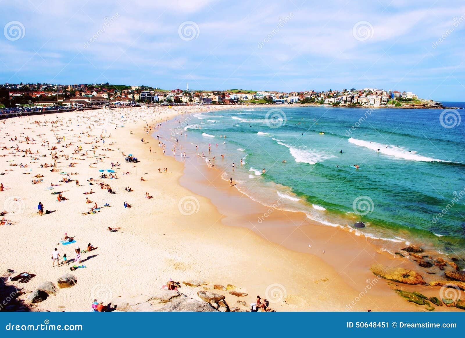 Royalty Free Images, Cartoons, Illustrations And Photos Designed By ...