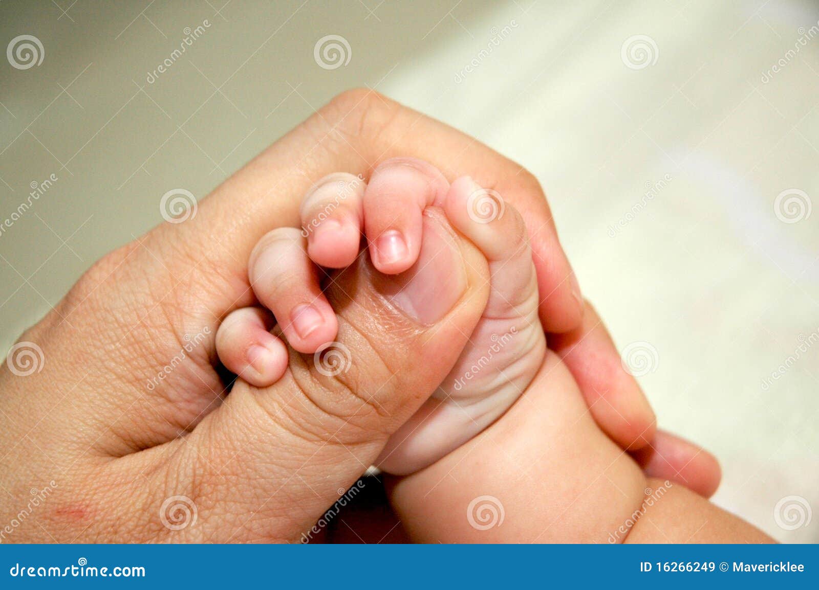 Bonding stock image. Image of care, adult, fatherly, palm - 16266249