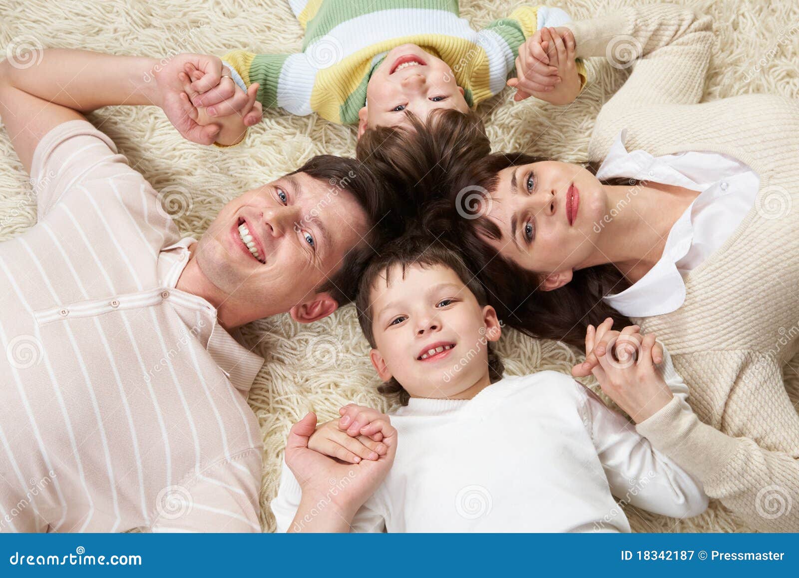 Bonding stock image. Image of happy, mood, joyful, person - 18342187