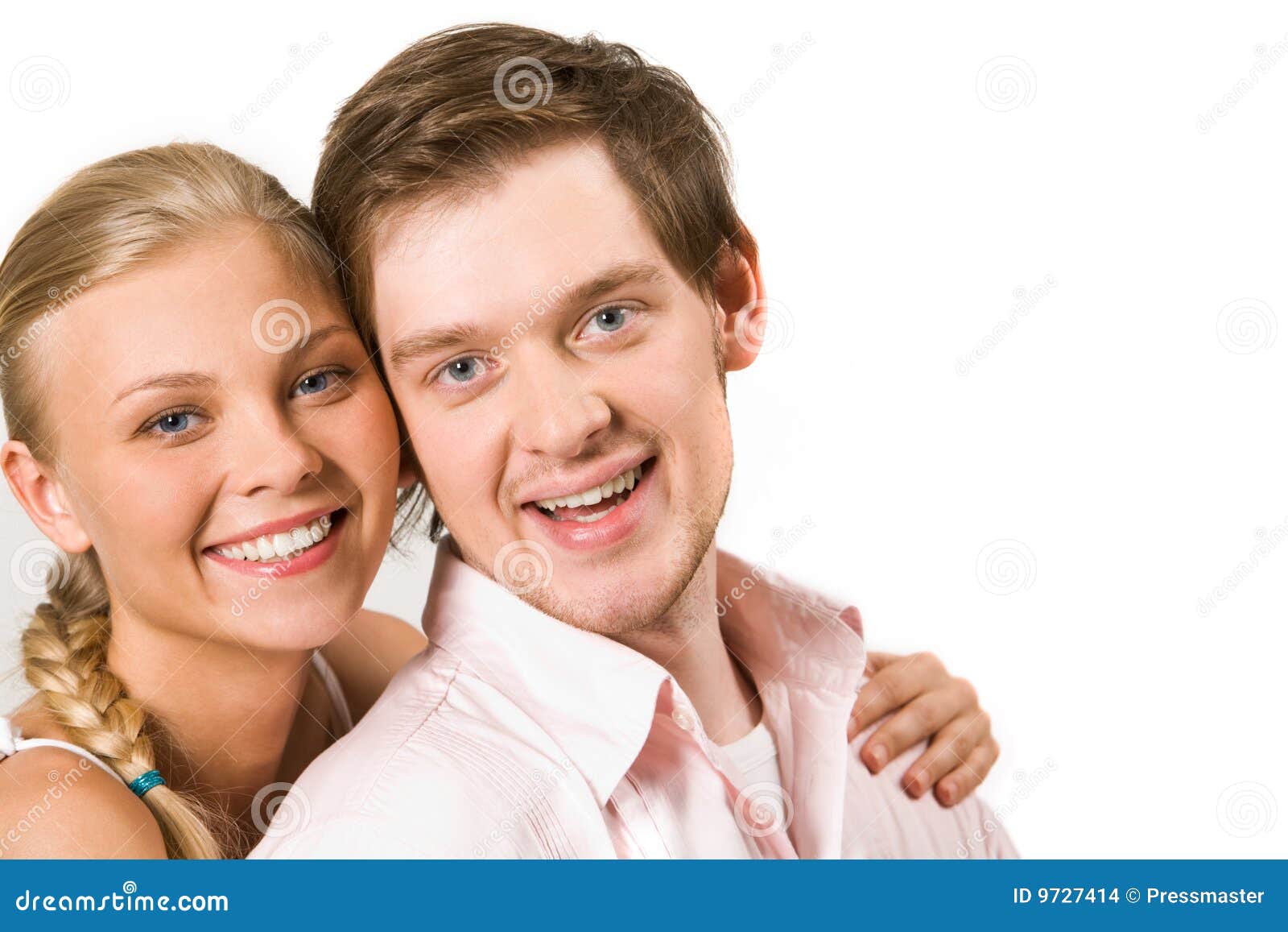 Bonding stock photo. Image of glad, closeness, darling - 9727414