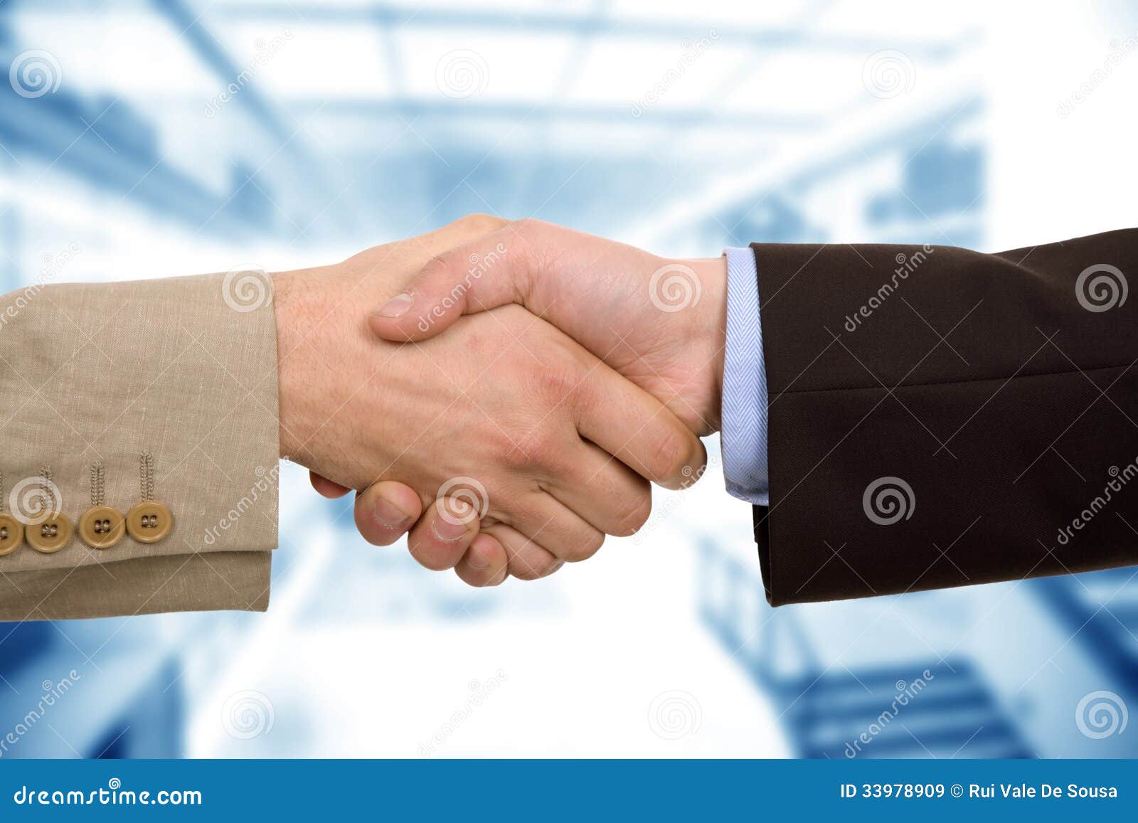Bonding stock image. Image of concept, financial, diplomacy - 33978909