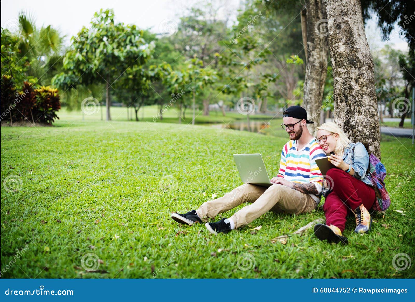 Bonding Community Friends Team Togetherness Unity Concept Stock Photo ...
