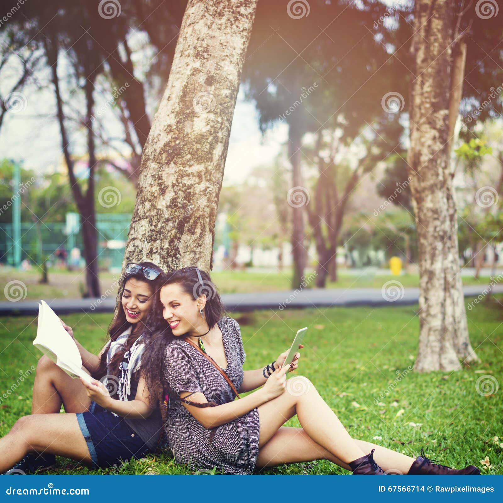 Bonding Community Friends Team Togetherness Unity Concept Stock Photo ...