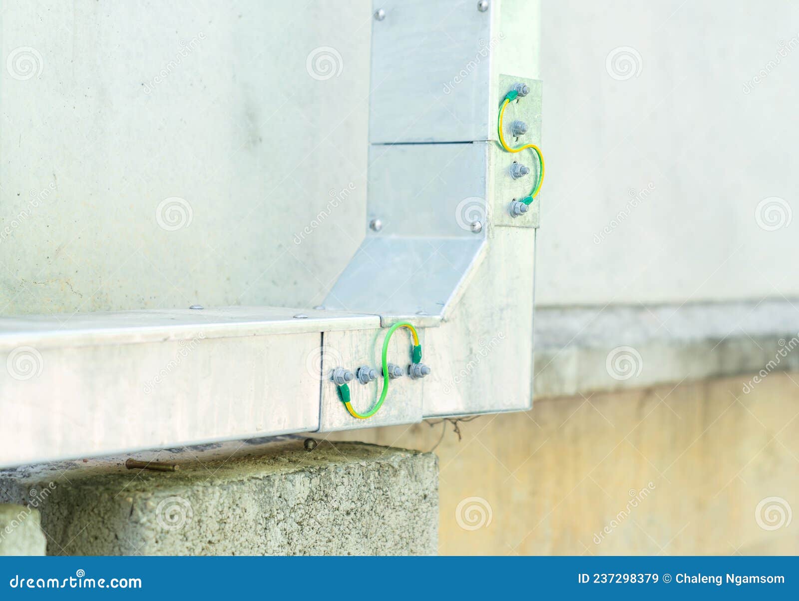 Static Electricity Objects Stock Photos - Free & Royalty-Free Stock ...