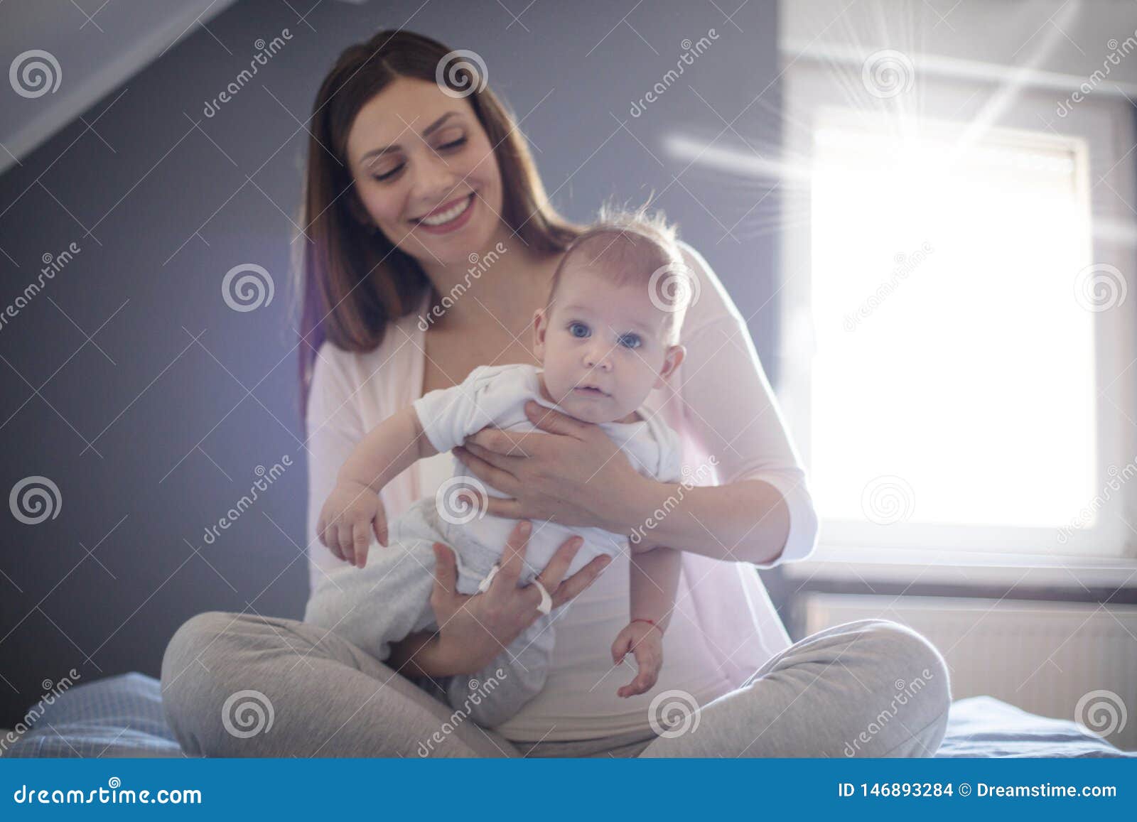 Bonding stock photo. Image of copy, grow, adult, close - 146893284