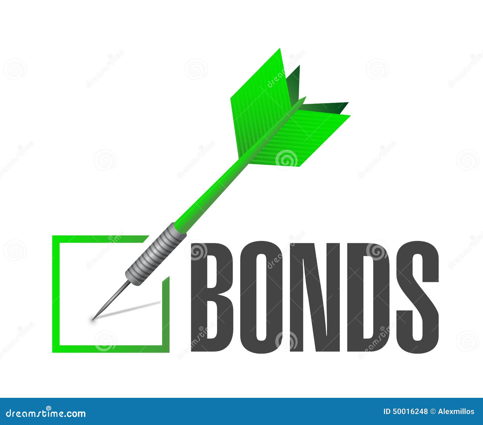 Check Quotes Stock Illustrations – 538 Check Quotes Stock Illustrations ...