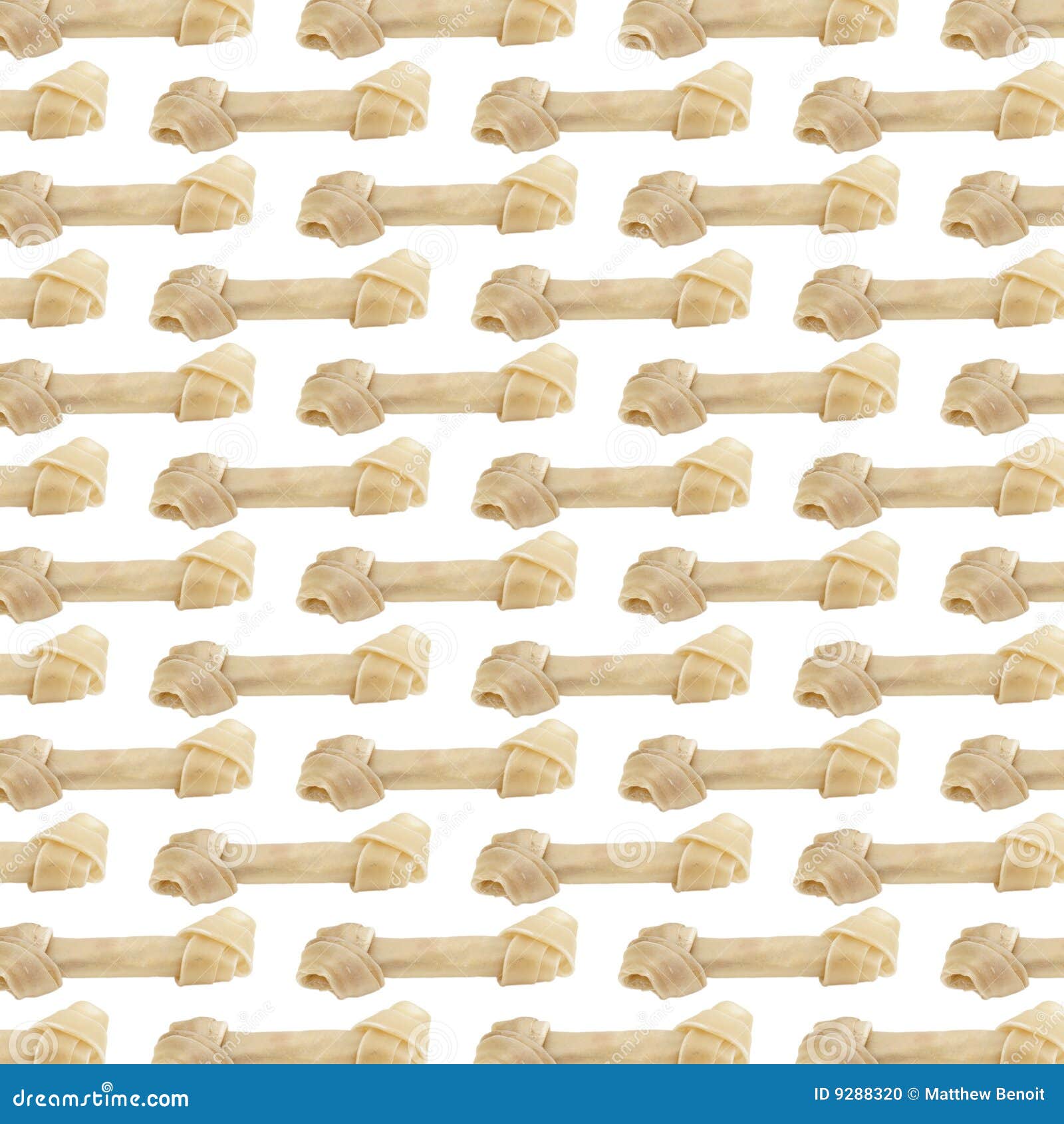 Bone Background stock photo. Image of repetition, background - 9288320