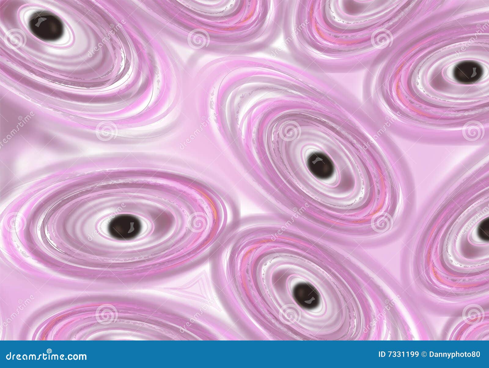 Bone cell texture stock illustration. Illustration of microscopic - 7331199