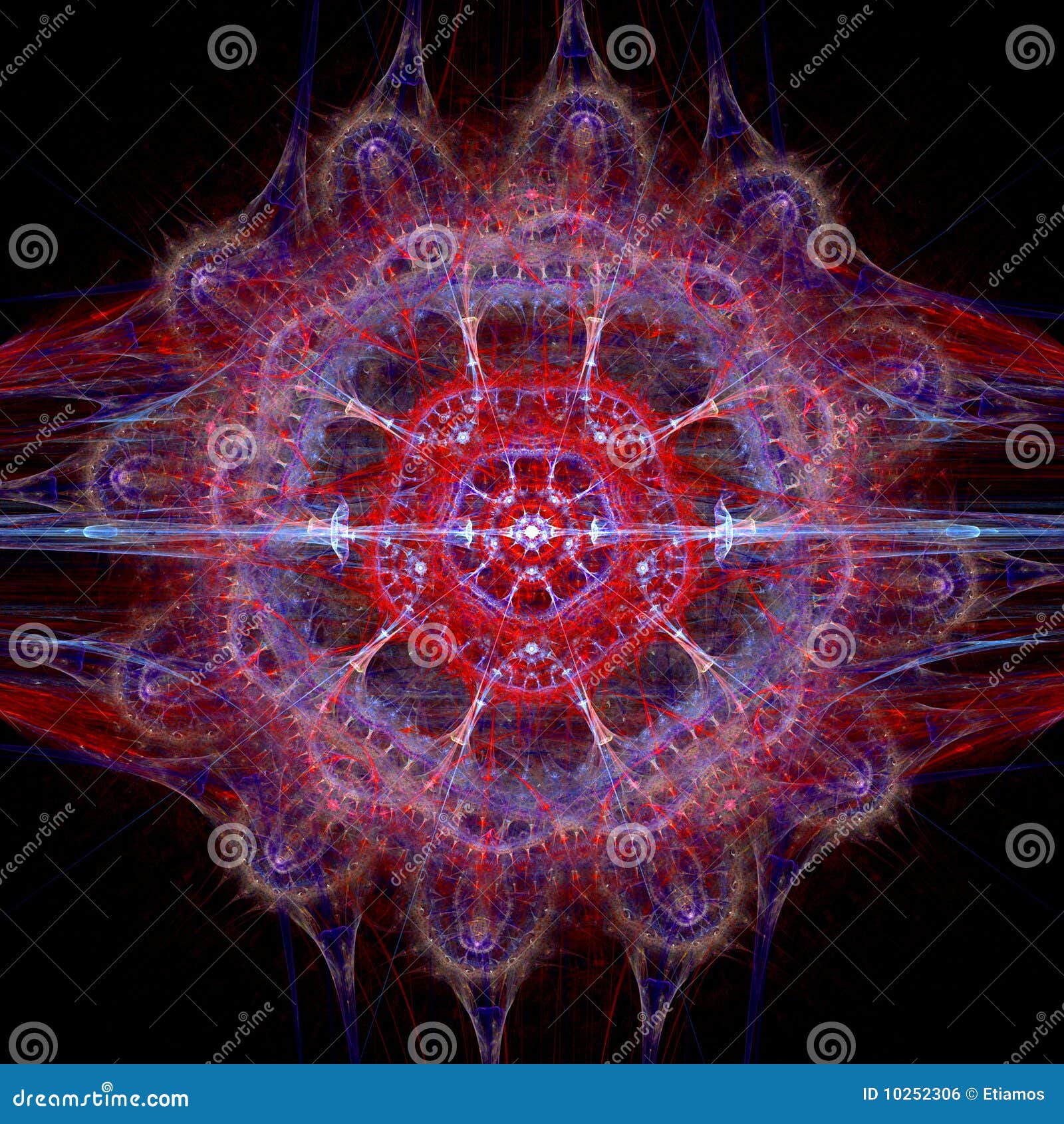 Bone Circle Stock Illustrations – 6,708 Bone Circle Stock Illustrations ...