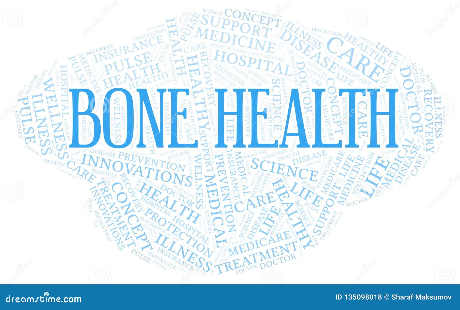 Bone Cloud Stock Illustrations – 1,408 Bone Cloud Stock Illustrations ...