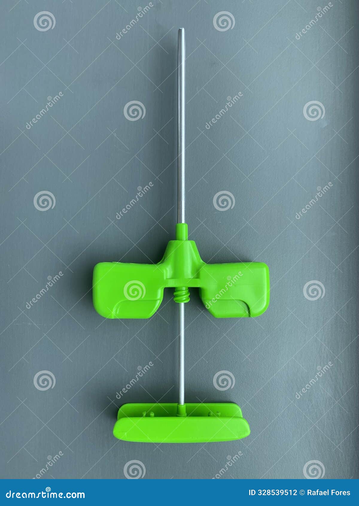 Bone marrow biopsy needle. stock photo. Image of diseases - 328539512