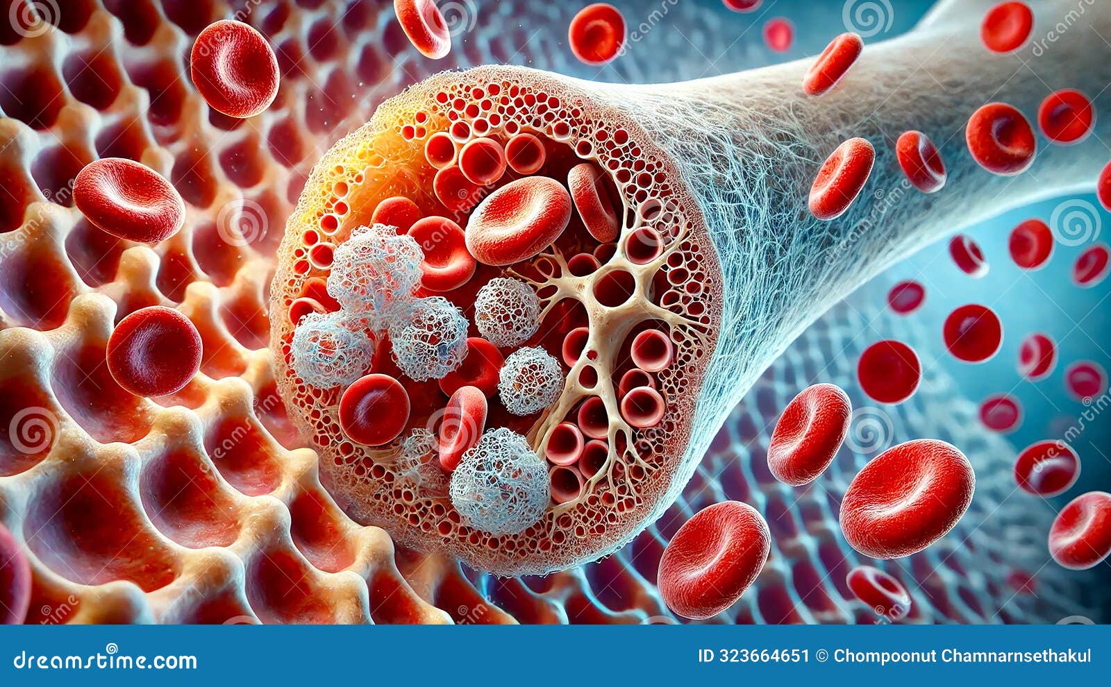 Hematopoiesis As Blood Cellular Stem Components Formation Outline ... Hematopoiesis As Blood Cellular Stem Components Formation Outline ...