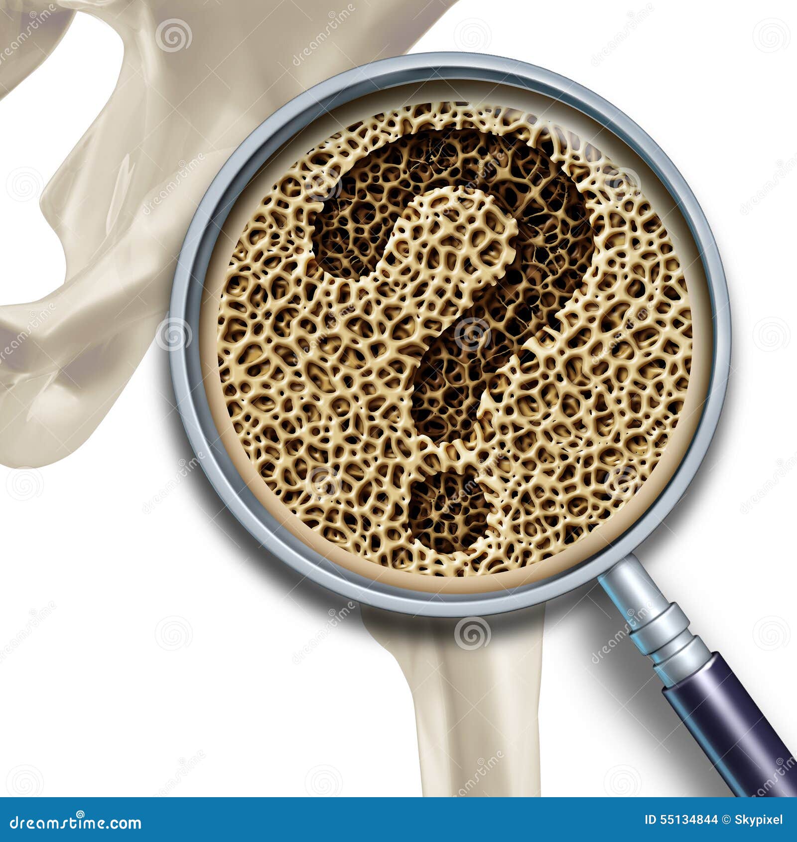 Hip Question Mark Stock Illustrations – 31 Hip Question Mark Stock ...