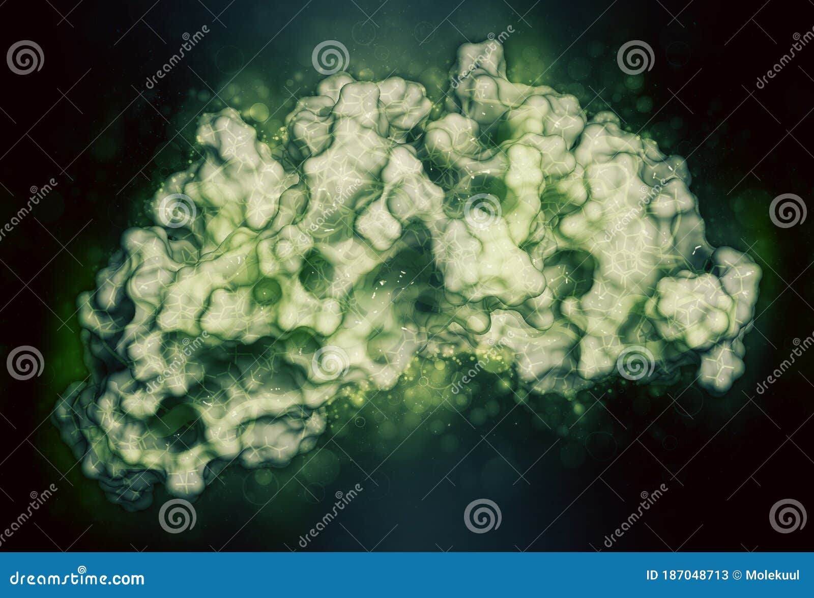 Bmp2 Cartoons, Illustrations & Vector Stock Images - 11 Pictures to ...