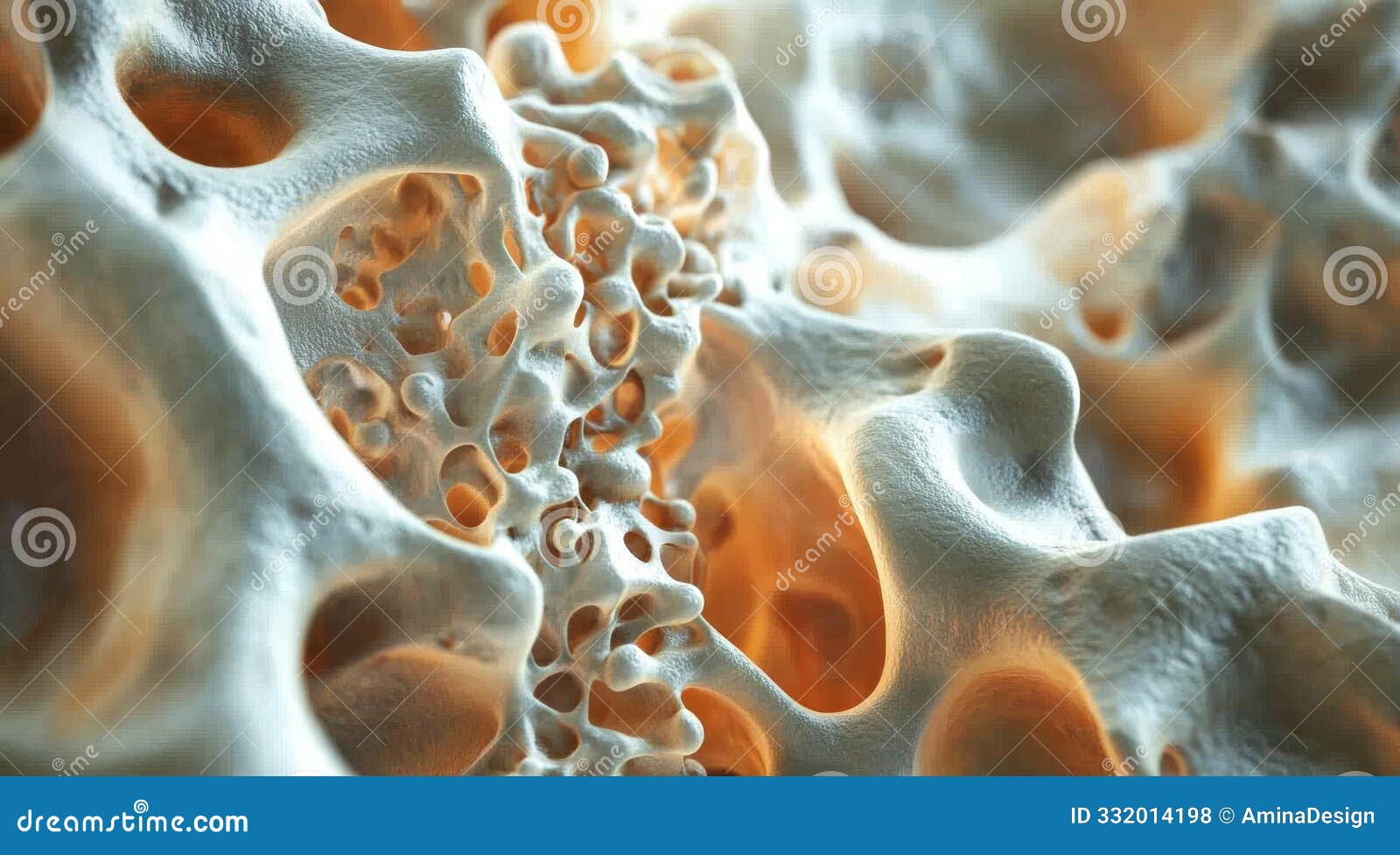 A Comprehensive Understanding of Bone Resorption and the Activity of ...