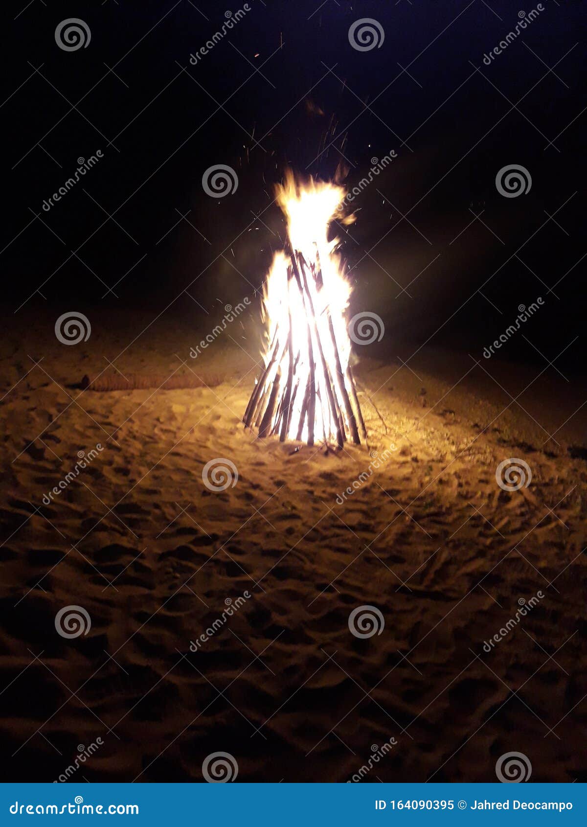 Bonefire Stock Photos - Download 106 Royalty Free Photos