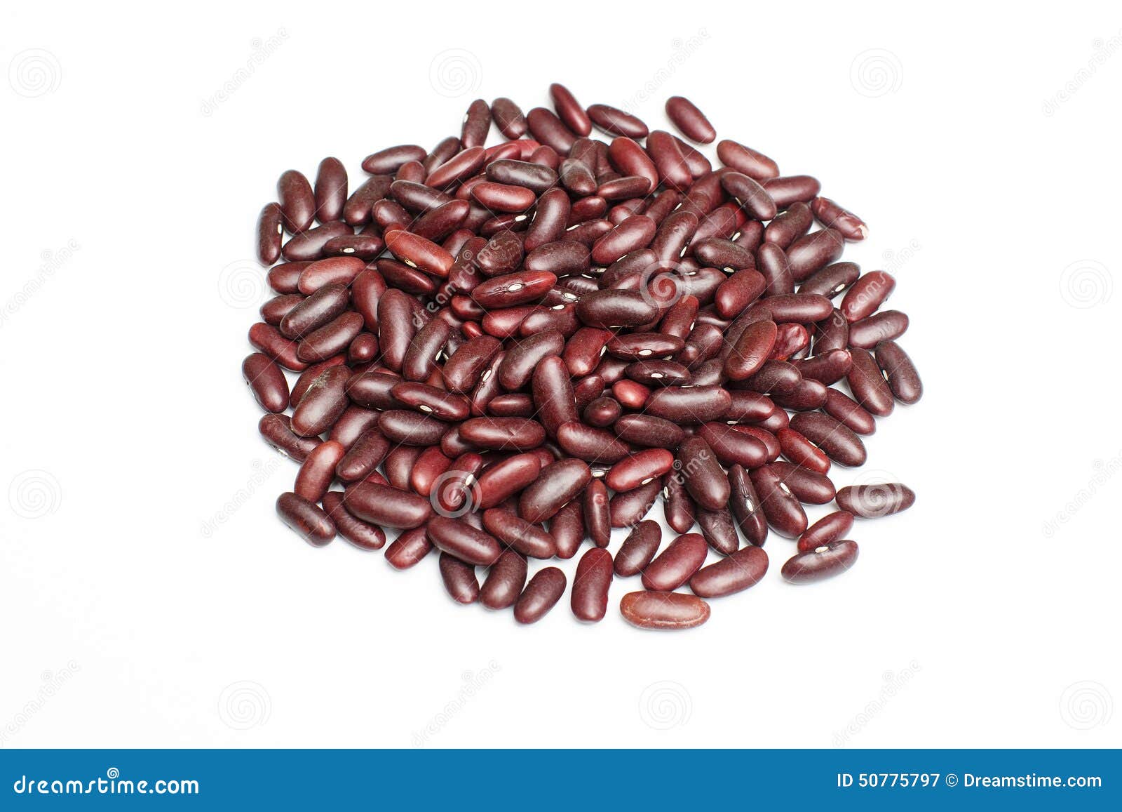 Bonen stock afbeelding. Image of achtergrond, peulvruchten - 50775797