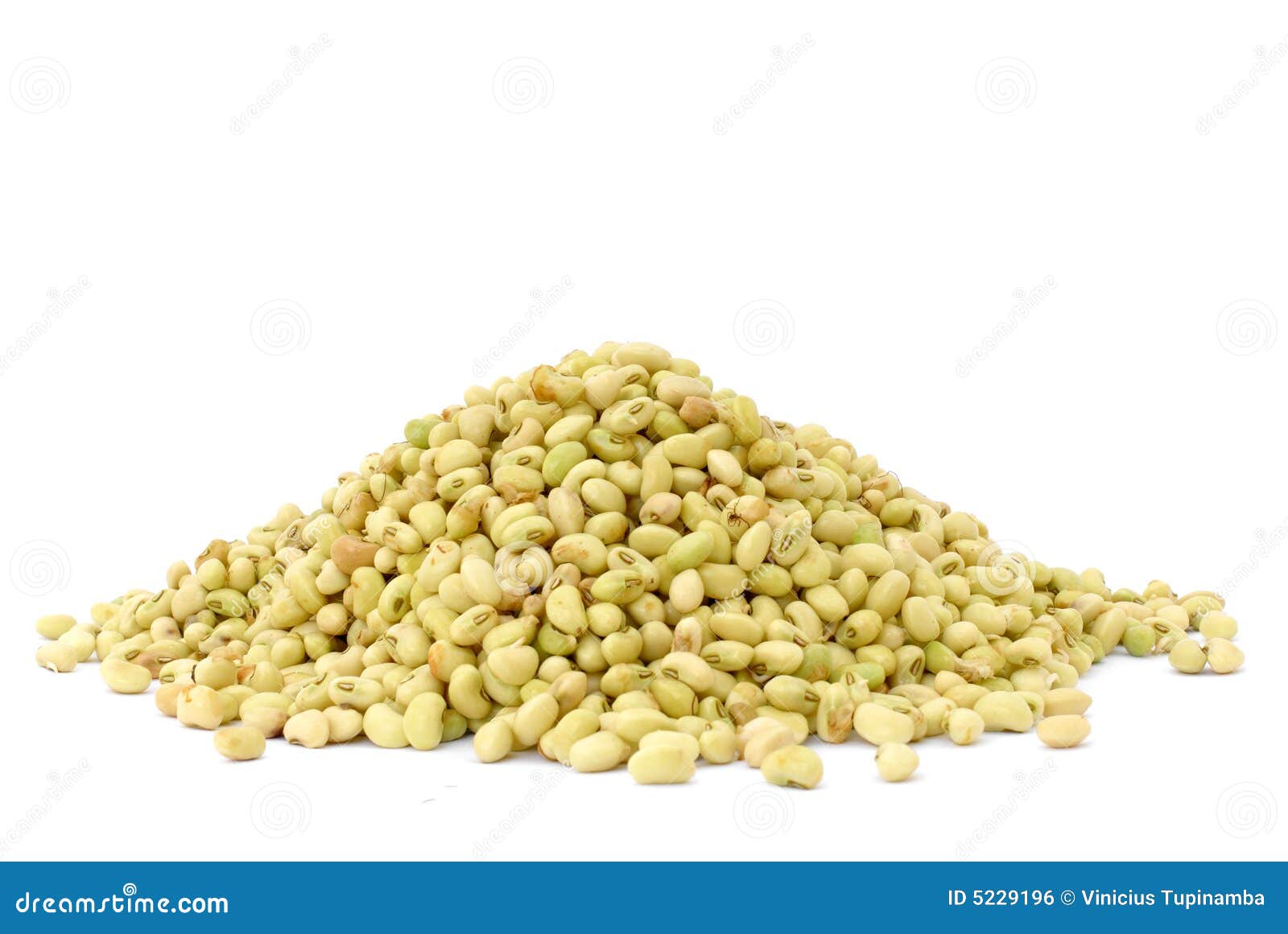 Bonen stock foto. Image of voedsel, vers, organisch, peulvrucht - 5229196